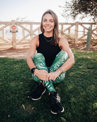 How to Maintain Healthy Habits as a Registered Nurse - Becks Lives Healthy