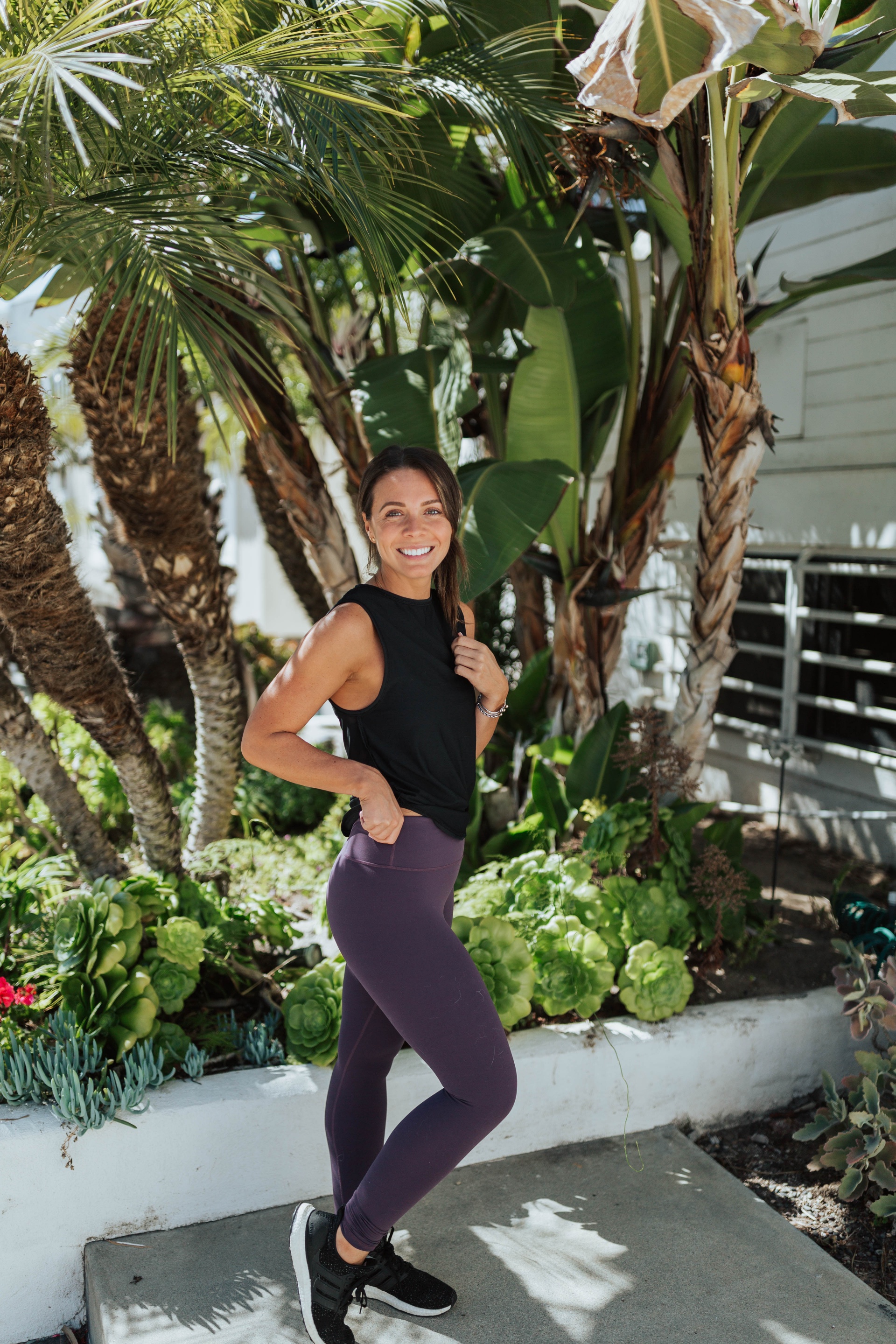 Maintaining Your Health and Fitness Routine as a Registered Nurse ...