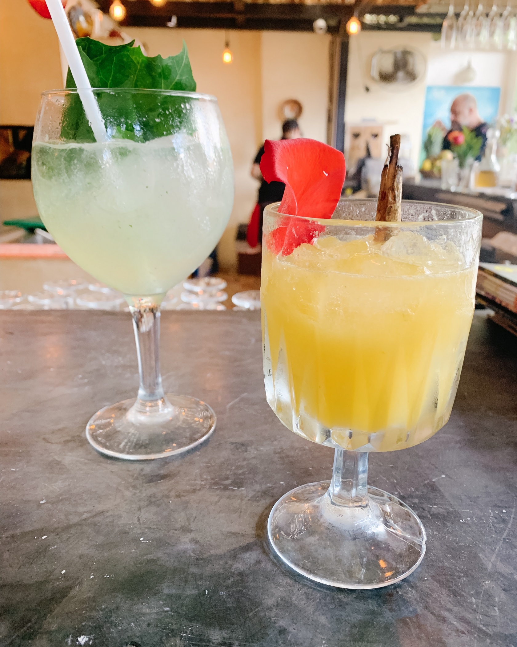 The Best of Tulum | Becks Lives Healthy