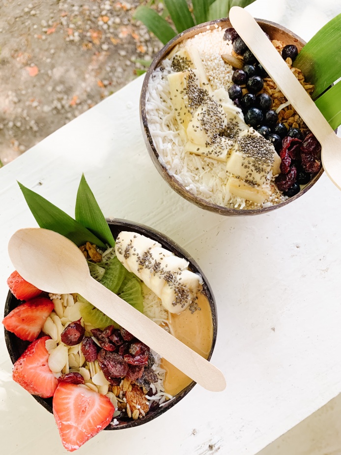 The Best of Tulum | Becks Lives Healthy