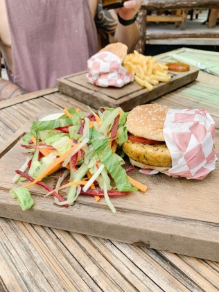 The Best of Tulum | Becks Lives Healthy