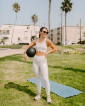 Tips for Maintaining an Exercise Routine as a Nurse - Becks Lives Healthy