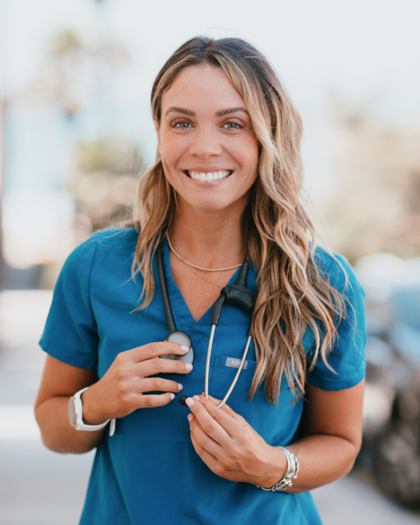 8 Ways to Study for the NCLEX - Becks Lives Healthy